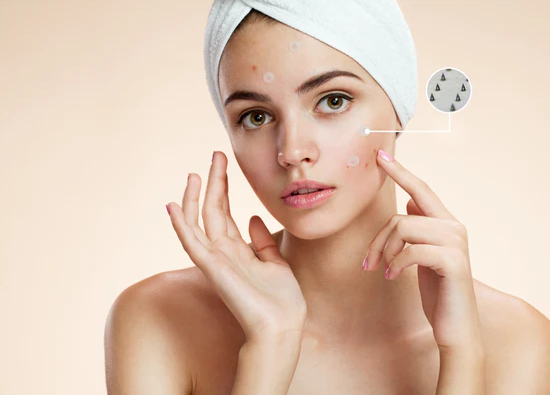 Cosmetic Side Effects: Key Symptoms & Smart Safety Guide