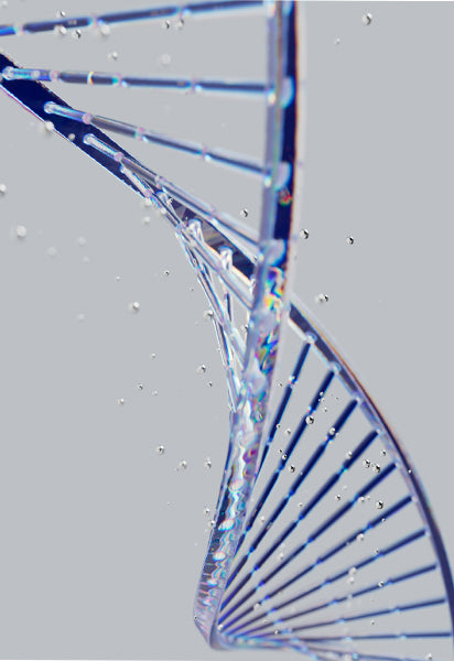 Micropoint Tech | Hormone & Exosome Delivery